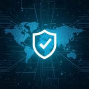 「OpenID for Verifiable CredentialsのためのOpenID」自己認定は2026年2月に開始 | 事務局ブログ ...