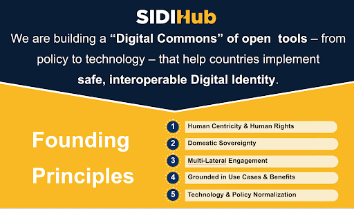 事務局ブログ | OpenID ファウンデーション・ジャパン